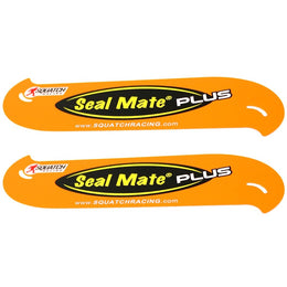 New Seal Mate Plus - Guaranteed To Fix Leaky Fork Seals
