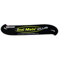 New Seal Mate Plus - Guaranteed To Fix Leaky Fork Seals