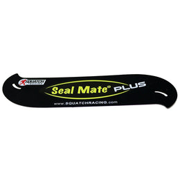 New Seal Mate Plus - Guaranteed To Fix Leaky Fork Seals