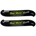 New Seal Mate Plus - Guaranteed To Fix Leaky Fork Seals