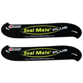 New Seal Mate Plus - Guaranteed To Fix Leaky Fork Seals