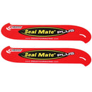 New Seal Mate Plus - Guaranteed To Fix Leaky Fork Seals