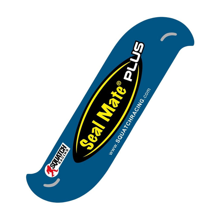 Seal Mate Will Fix Your Leaky Fork Seals Guaranteed!