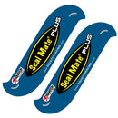 New Seal Mate Plus - Guaranteed To Fix Leaky Fork Seals
