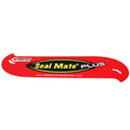 New Seal Mate Plus - Guaranteed To Fix Leaky Fork Seals