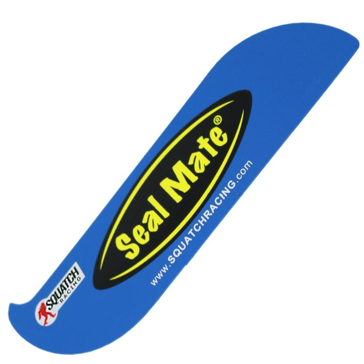 Seal Mate Will Fix Your Leaky Fork Seals Guaranteed!