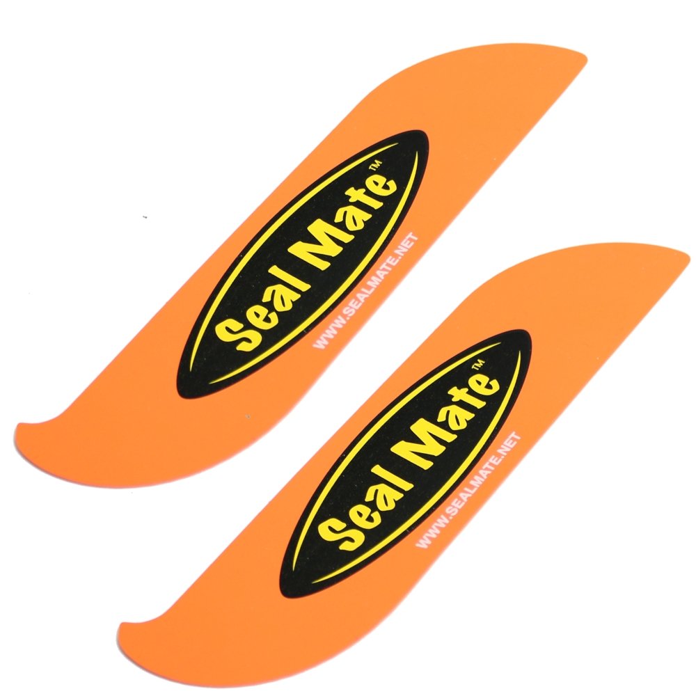 Seal Mate - Fix Leaking Fork Seals